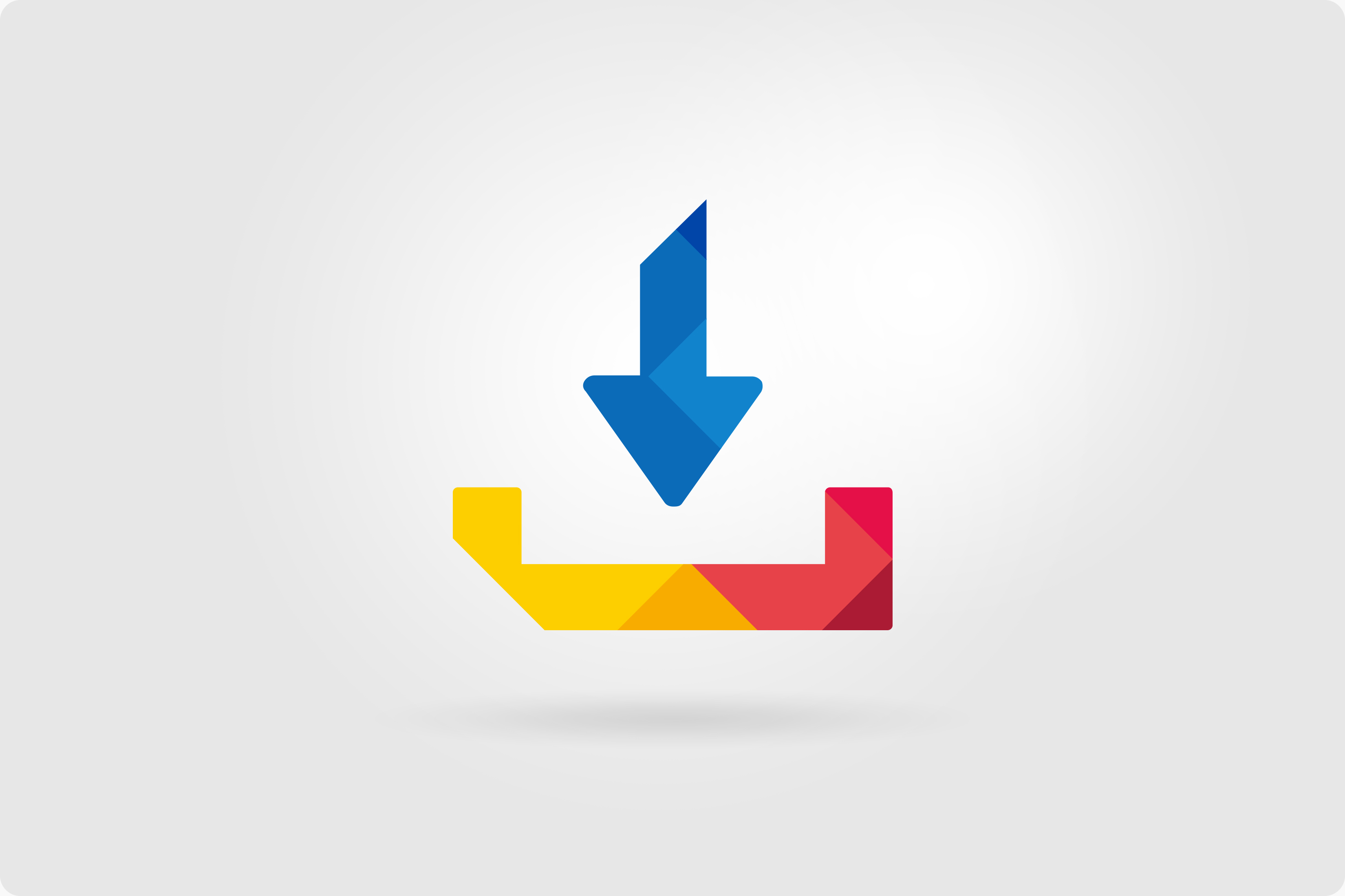 Ultra fast downloads and file deliveries