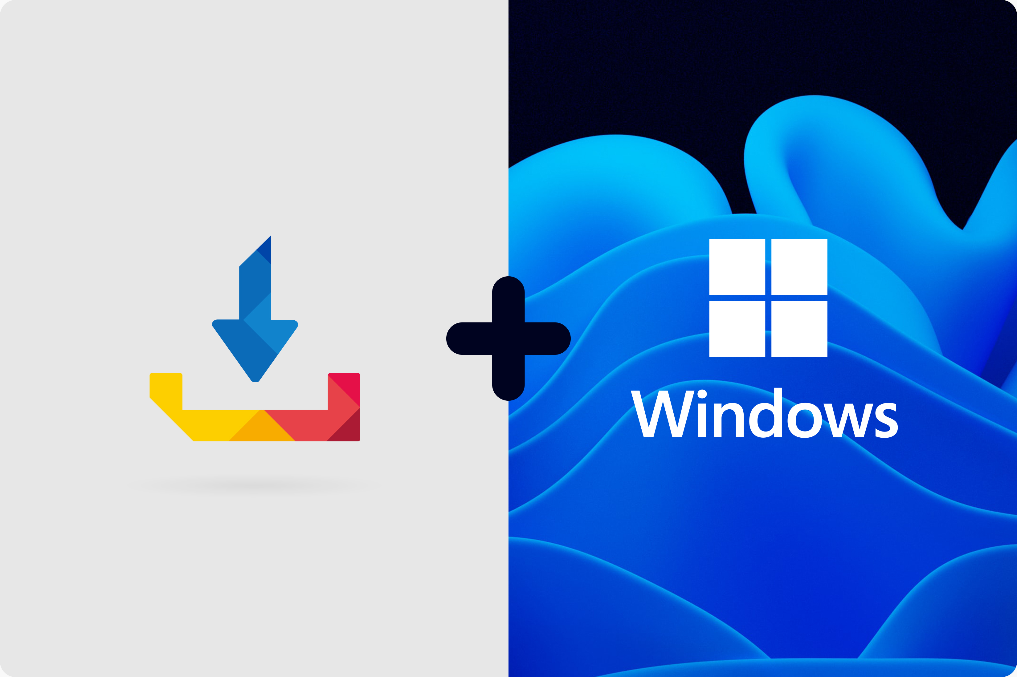 Webgate.io Downloader on Windows